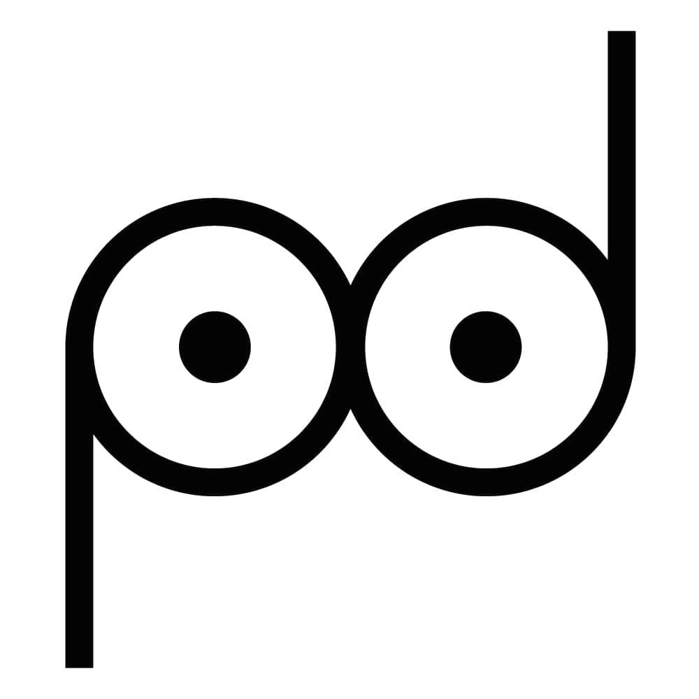 Pratik7006 (Pratik Deshmane) · GitHub